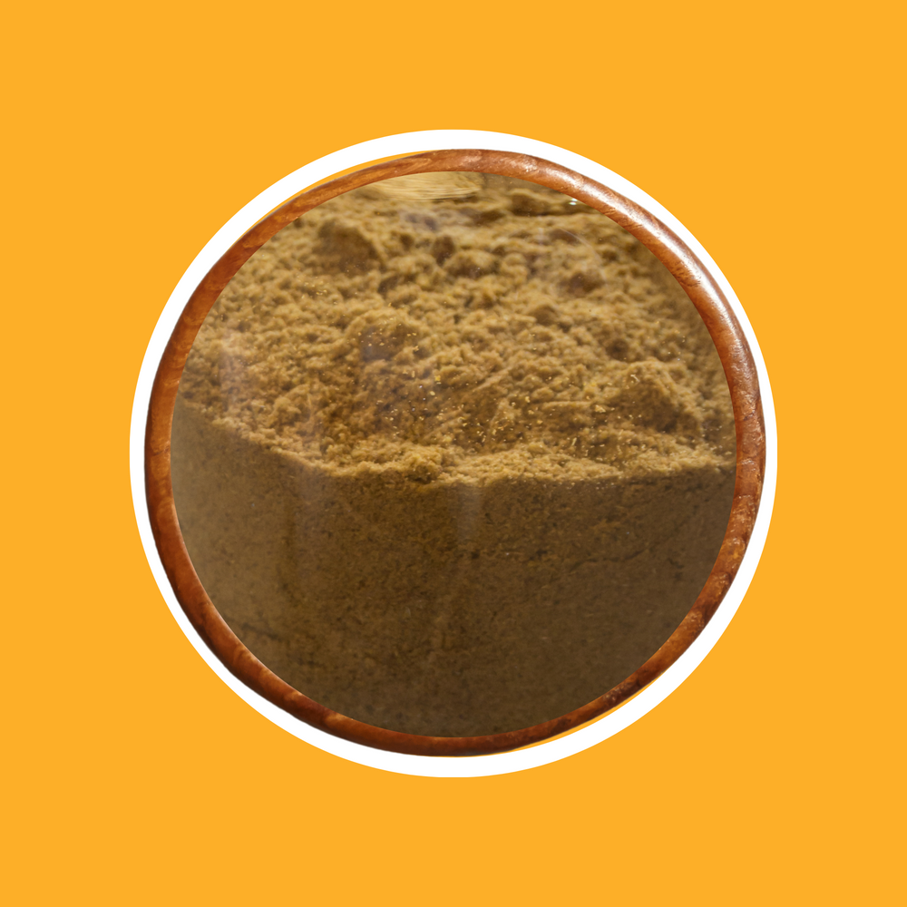 AJWAIN POWDER (Carom Powder)