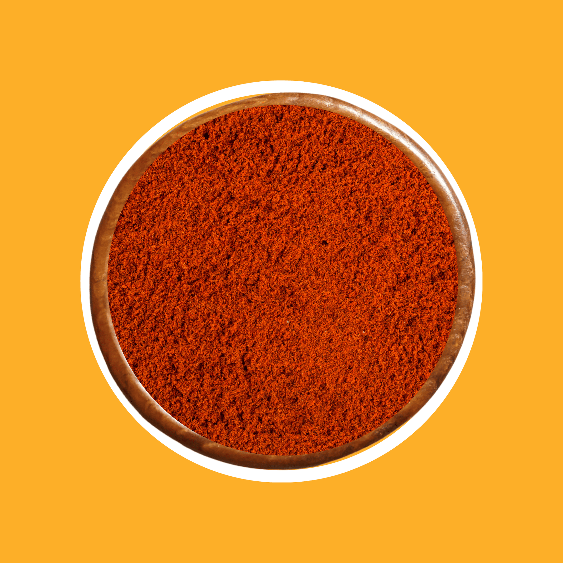Zaiqa Banaye Khushiyan | Pakistan’s first online spices store