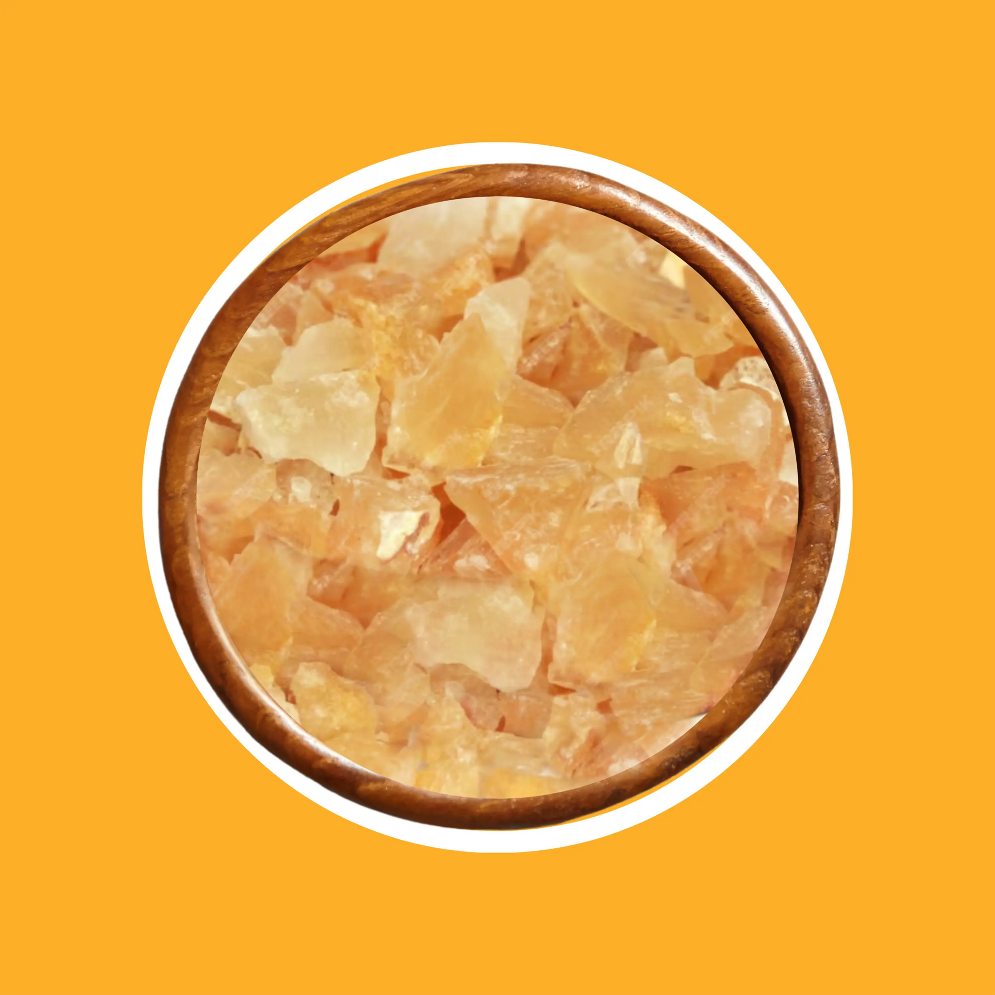 GOOND KATEERA (Tragacant Gum)